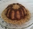 Kesten pire mini kuglof - Recepti.com