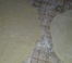 Salarice - Recepti.com